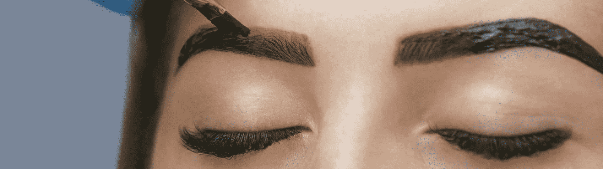 Tint - Coco Spa Health & Beauty Treatments